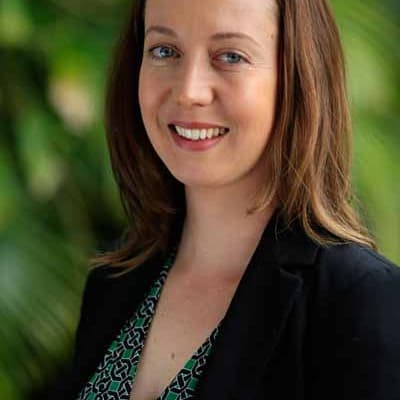 Nambour Chamber of Commerce